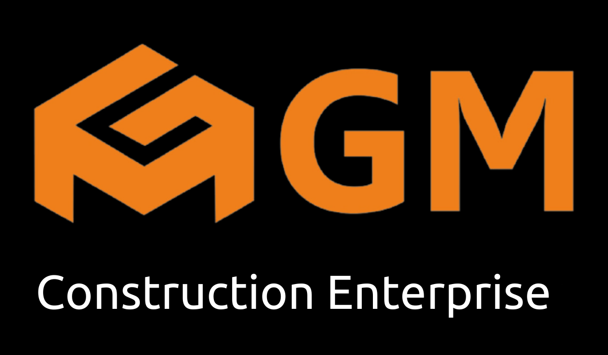 Power Infrastructure Work – GM CONSTRUCTION ENTERPRISE