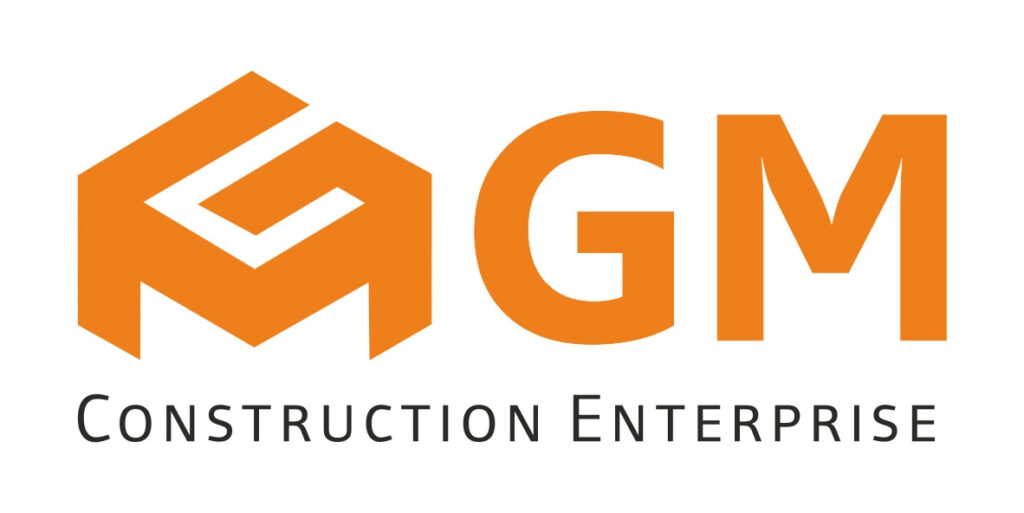 Contact – GM CONSTRUCTION ENTERPRISE